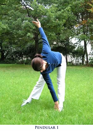 Warm Up - Center for Advanced Spine Care of Southern Arizona